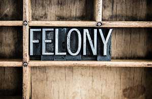 What is a Nolo Contendere Plea in Rhode Island? SlepkowLaw