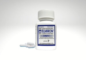 Elmiron Lawsuits | Eye Damage, Vision Loss and 2024 Updates