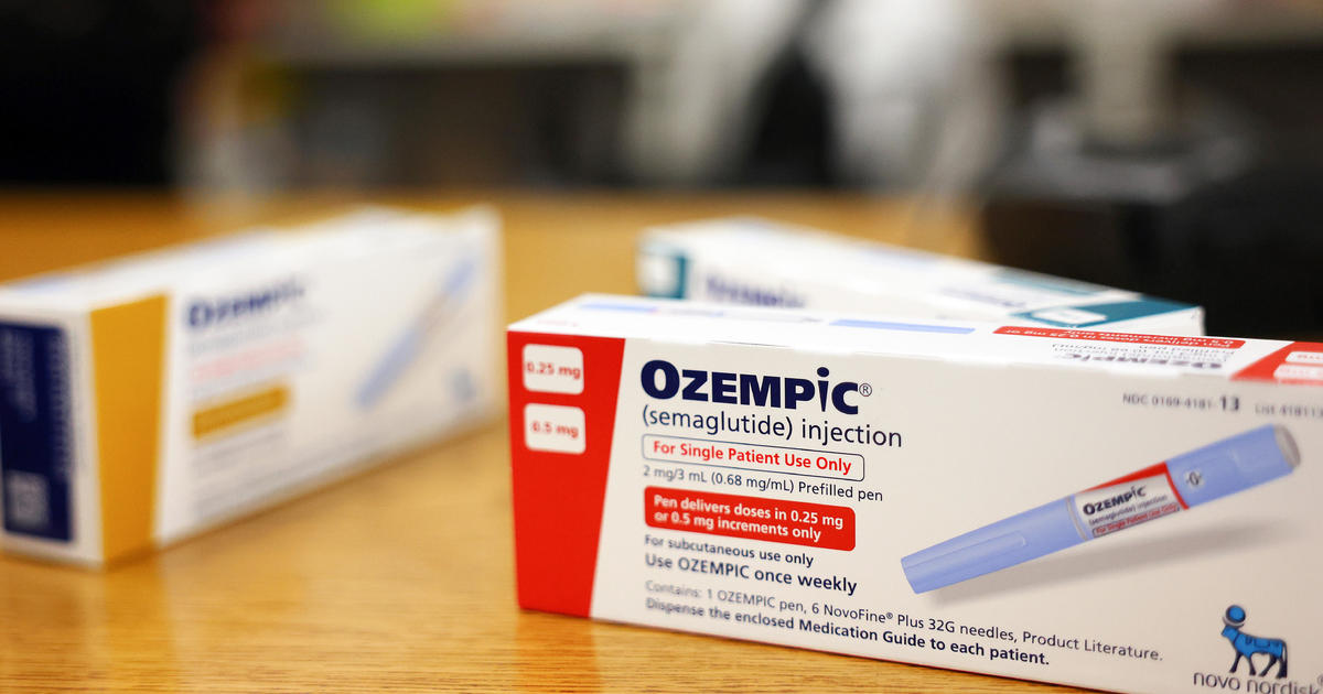 Ozempic Lawsuit | Criteria: Do I qualify for a Payout? May 27, 2026
